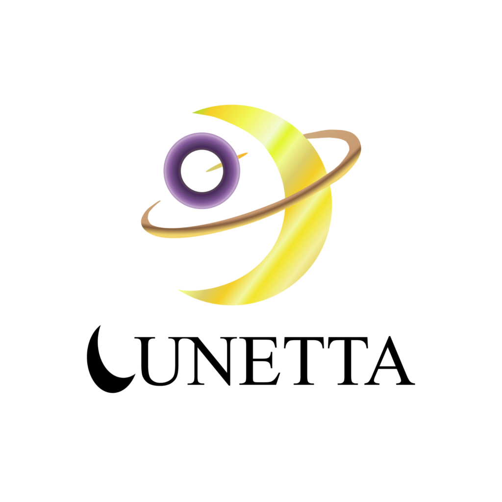 合同会社LUNETTA | WEBとSNSの力で仕事と遊びをアップさせる